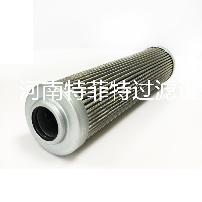 制动系统油滤芯R928009351, 1.0045H10XL-A0V-0-M | 特菲特过滤