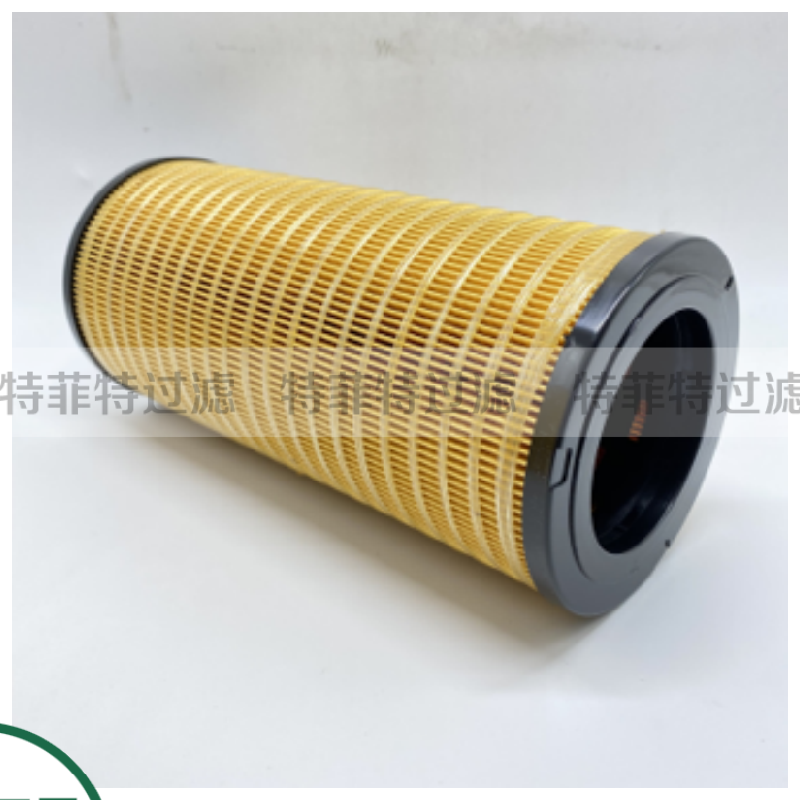 步履式起重机液压系统燃油滤芯10000-59652 | 特菲特过滤